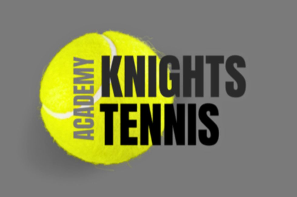 Knights Tennis Academy